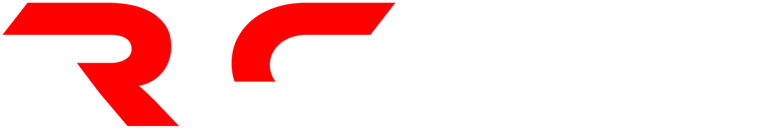 Qué Banda Elástica Elijo para mi Entrenamiento | RL Grips®